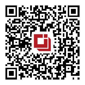 JQ SECURITIES (HONG KONG) LIMITED